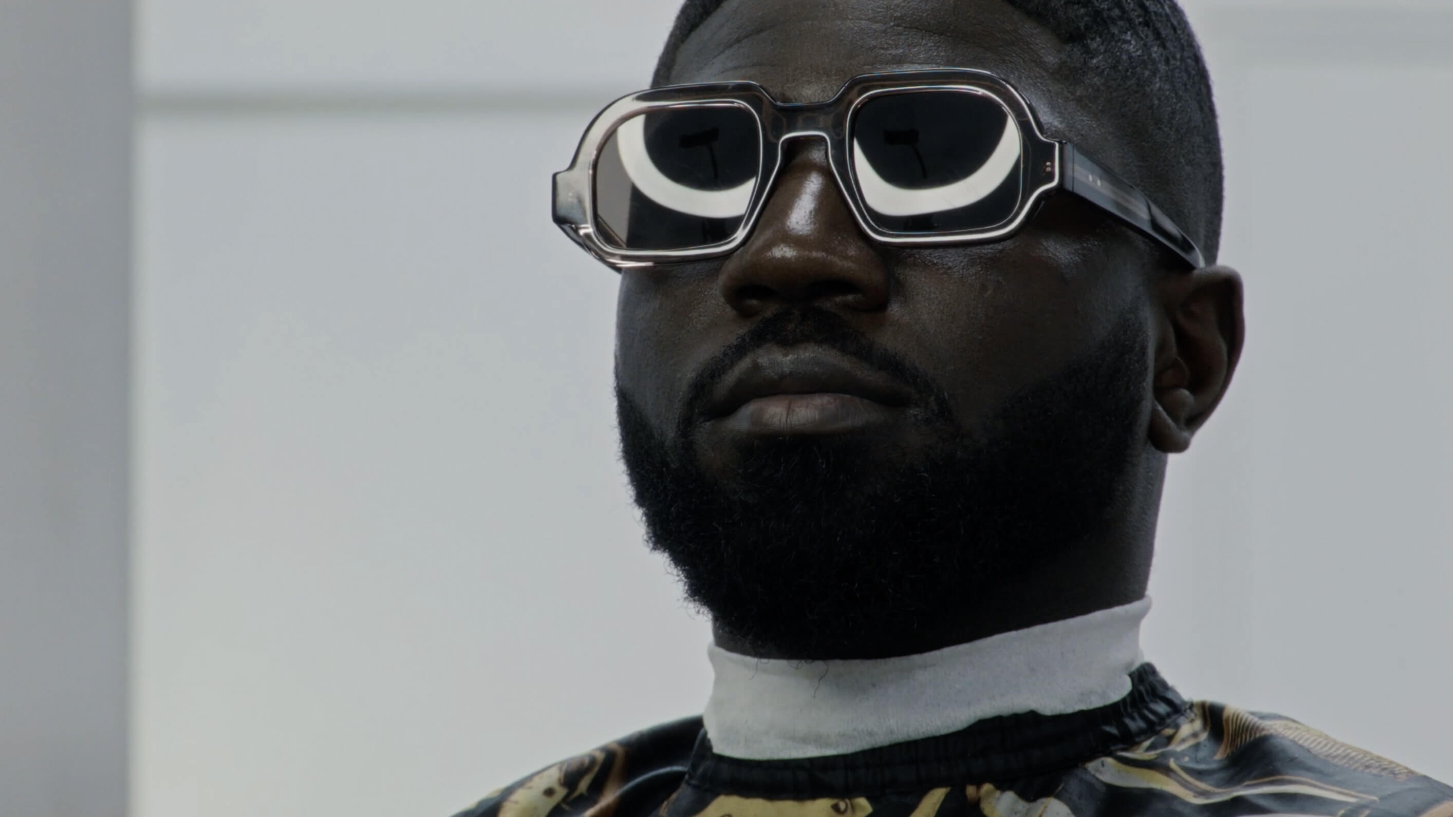 all sunglasses – Oscar Magnuson Spectacles