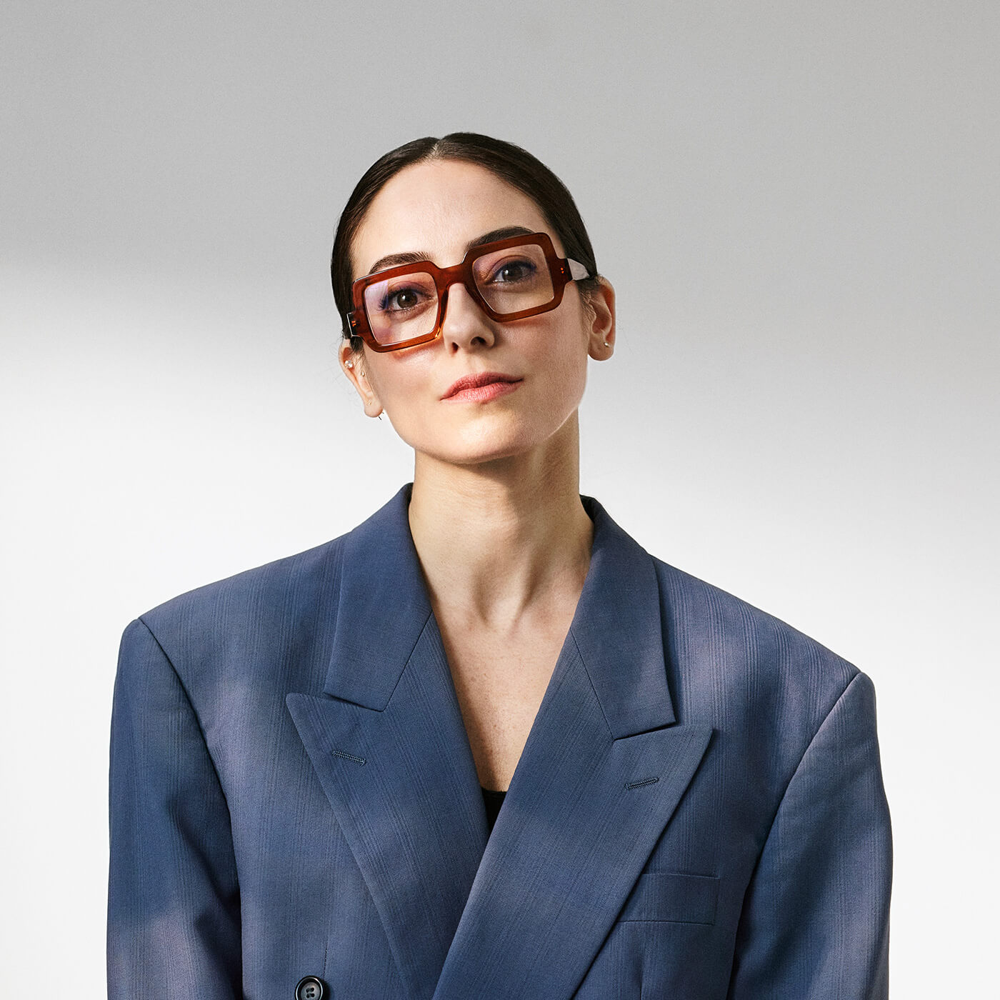 all eyeglasses – Oscar Magnuson Spectacles