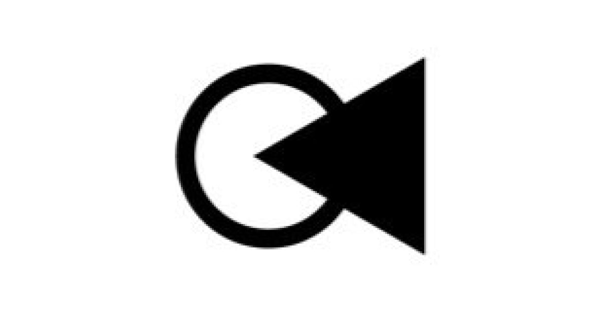 Products – Oscar Magnuson Spectacles